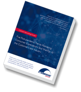 white-paper-teaser-image-sm - Skybridge Americas