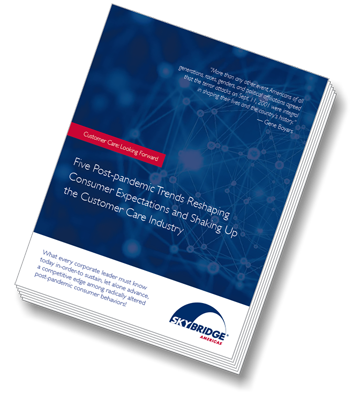 white-paper-teaser-image-sm - Skybridge Americas