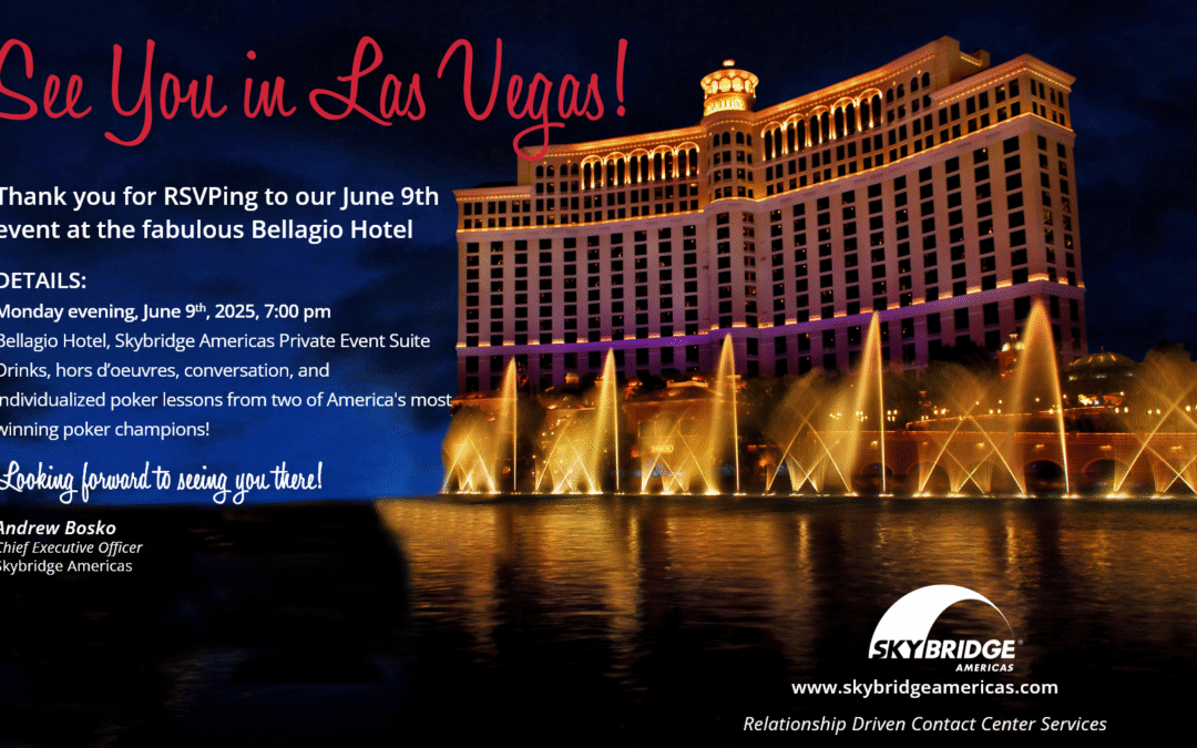 Group 555 - Skybridge Americas